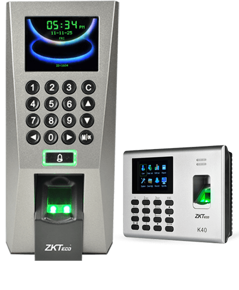 ITcornerComputer – IT Solutions